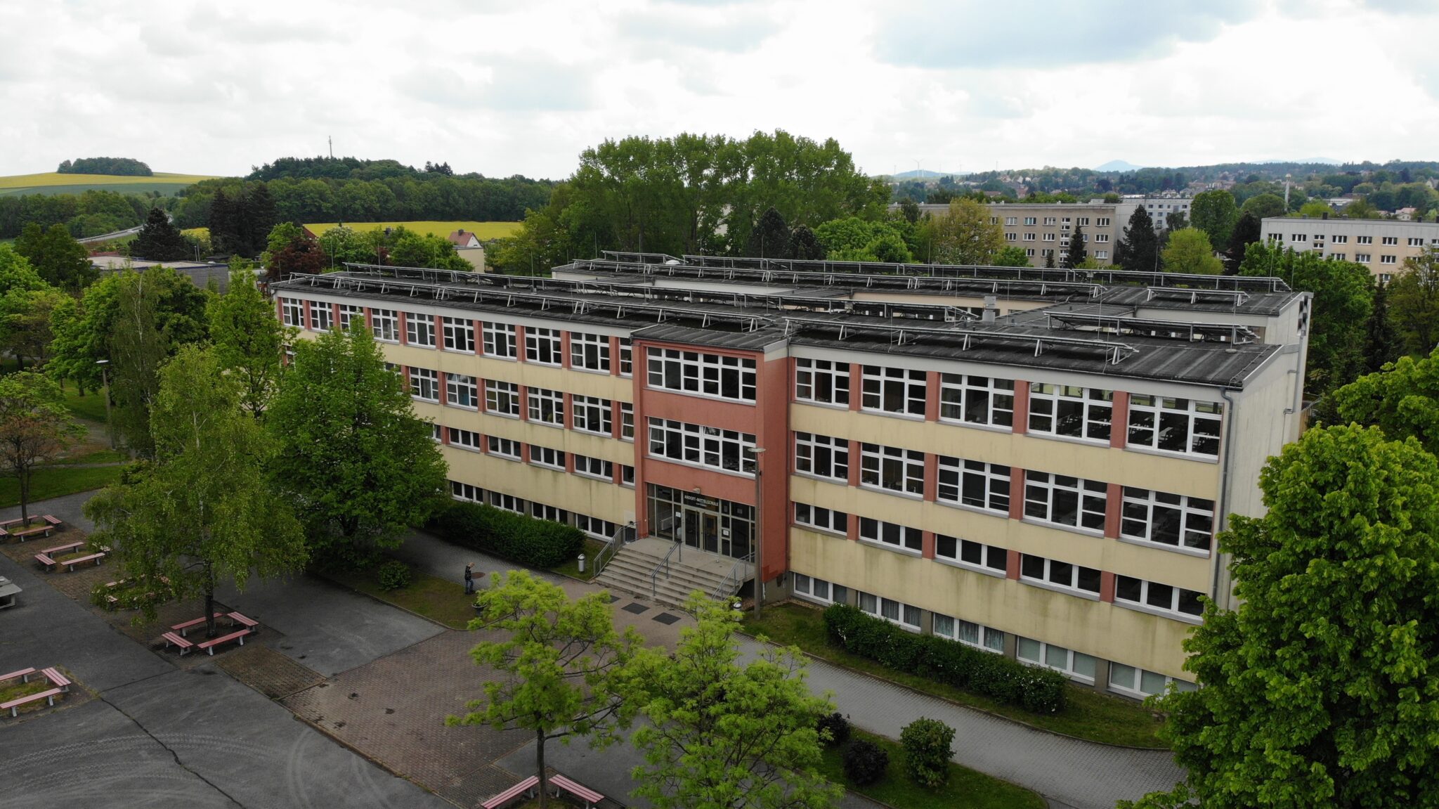 Schulleben – Andert Oberschule | Ebersbach Neugersdorf